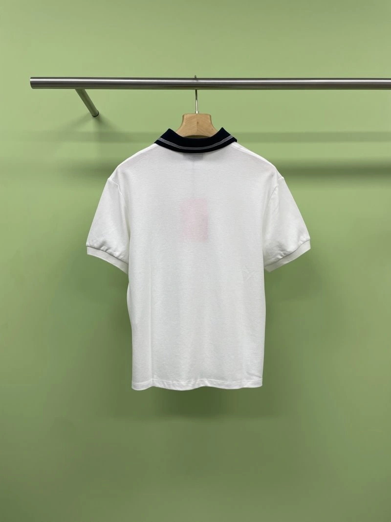 Affordable Miu Miu T-Shirts