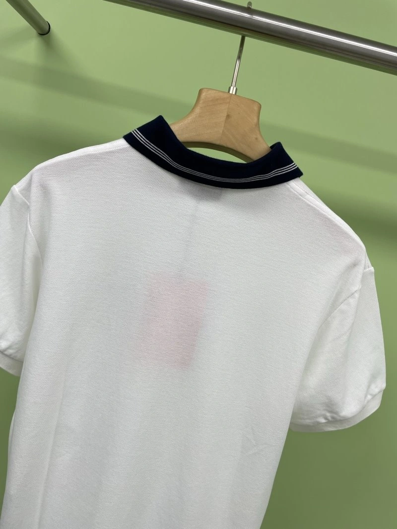 Affordable Miu Miu T-Shirts