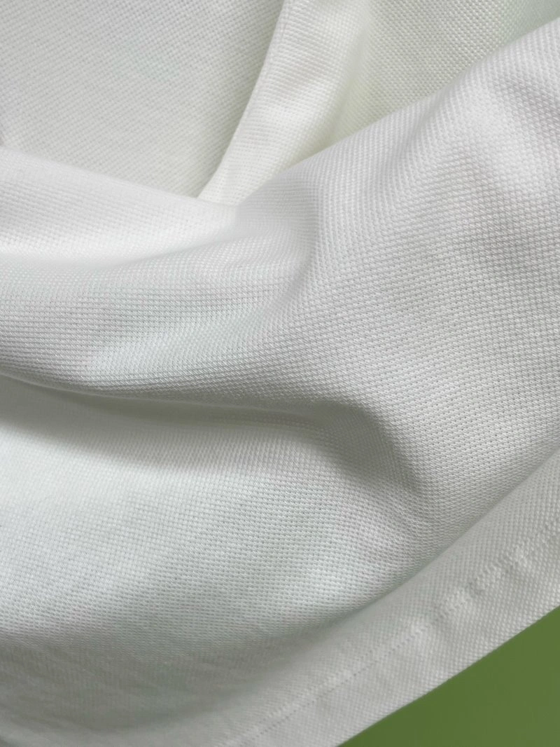Affordable Miu Miu T-Shirts