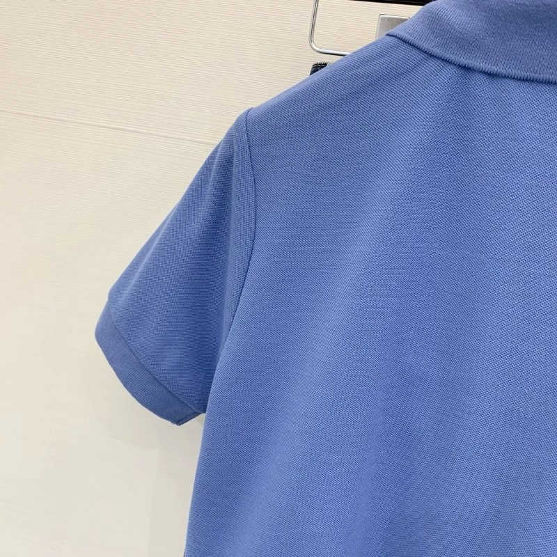 Top mirror Miu Miu T-Shirts