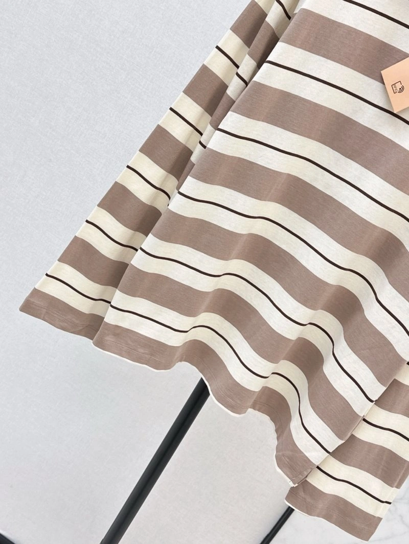 Inexpensive Miu Miu T-Shirts