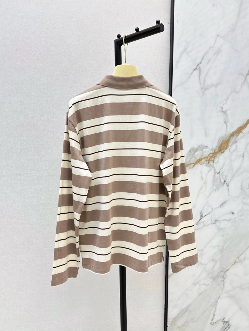 Inexpensive Miu Miu T-Shirts