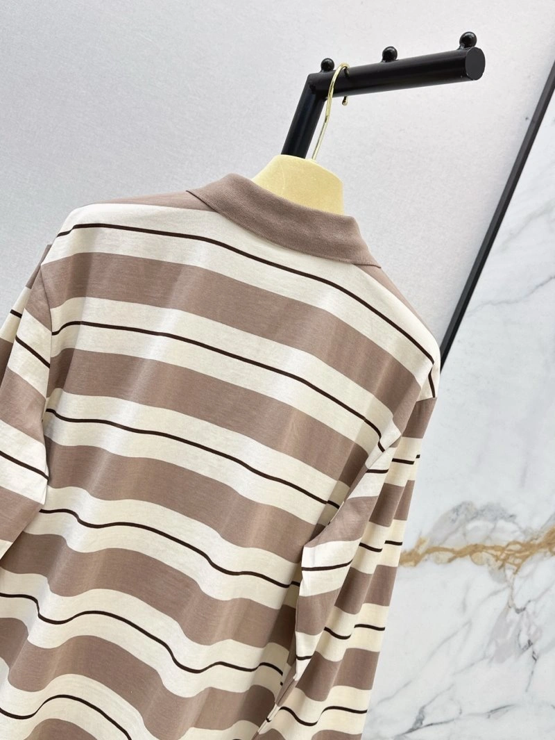 Inexpensive Miu Miu T-Shirts