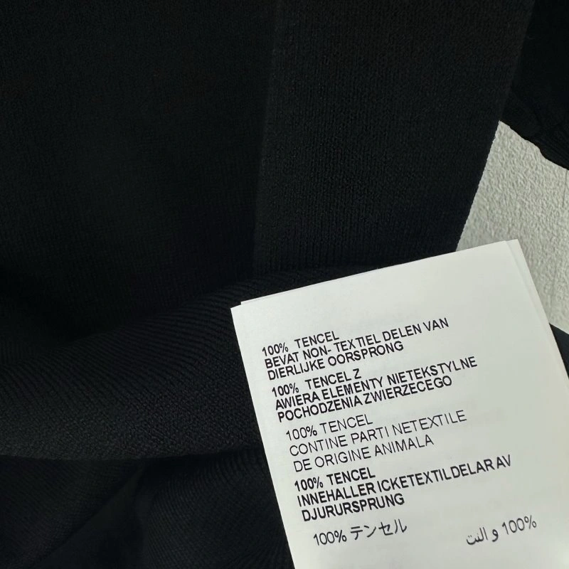 1:1 copy Miu Miu T-Shirts