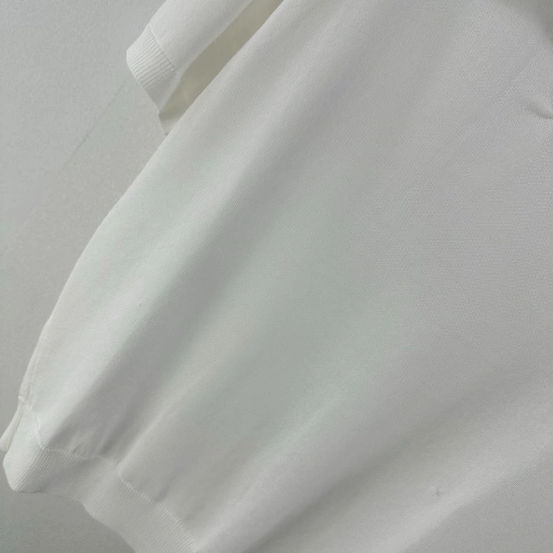 Mirror quality Miu Miu T-Shirts
