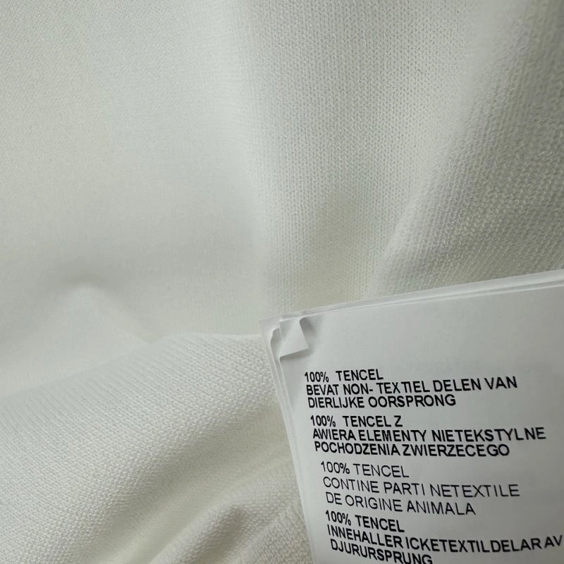 Mirror quality Miu Miu T-Shirts