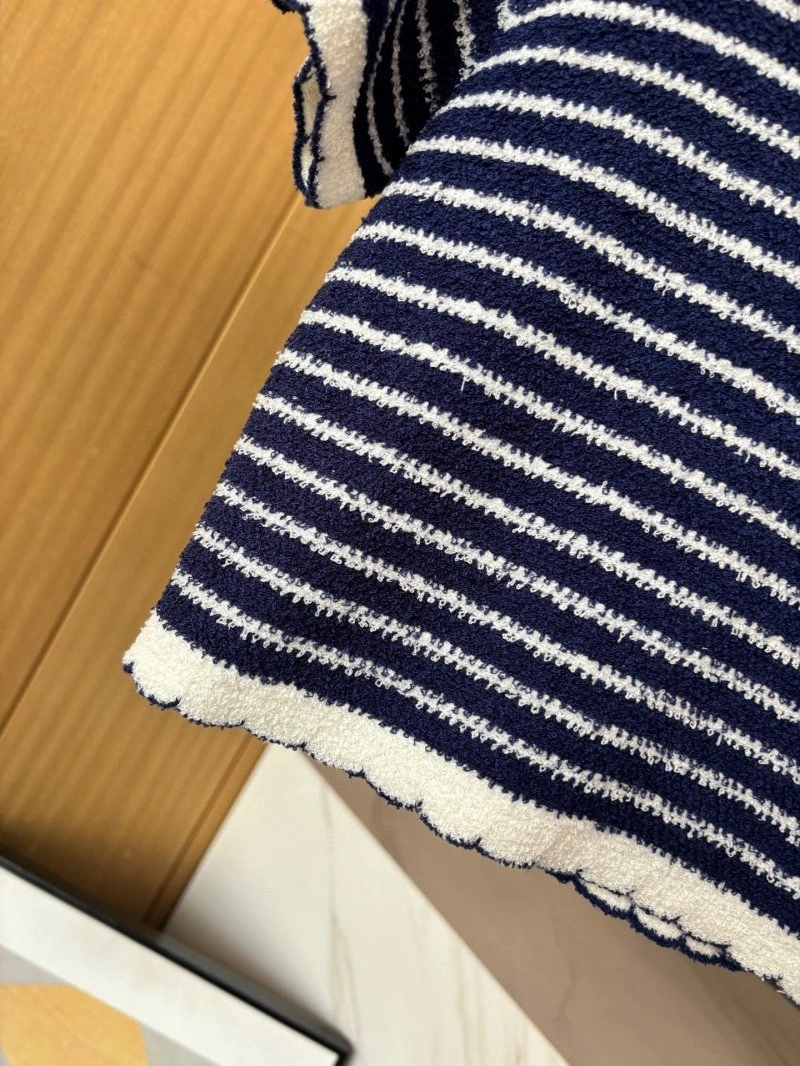 Precise copy Miu Miu T-Shirts