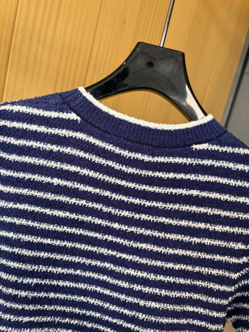 Precise copy Miu Miu T-Shirts