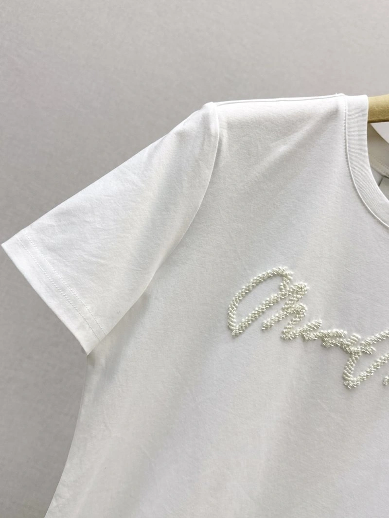 Discounted Miu Miu T-Shirts