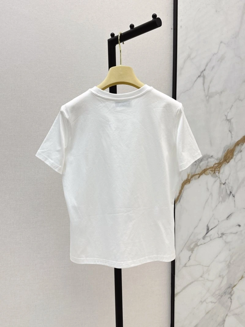 Discounted Miu Miu T-Shirts