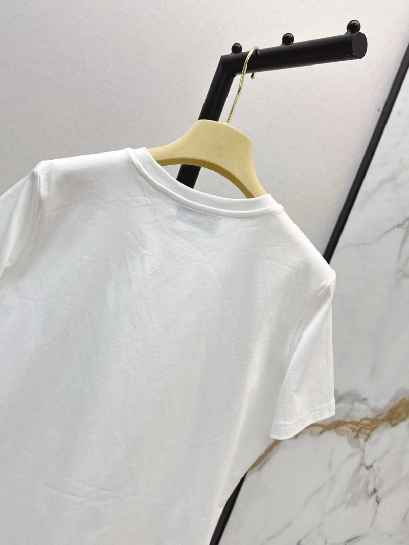 Discounted Miu Miu T-Shirts