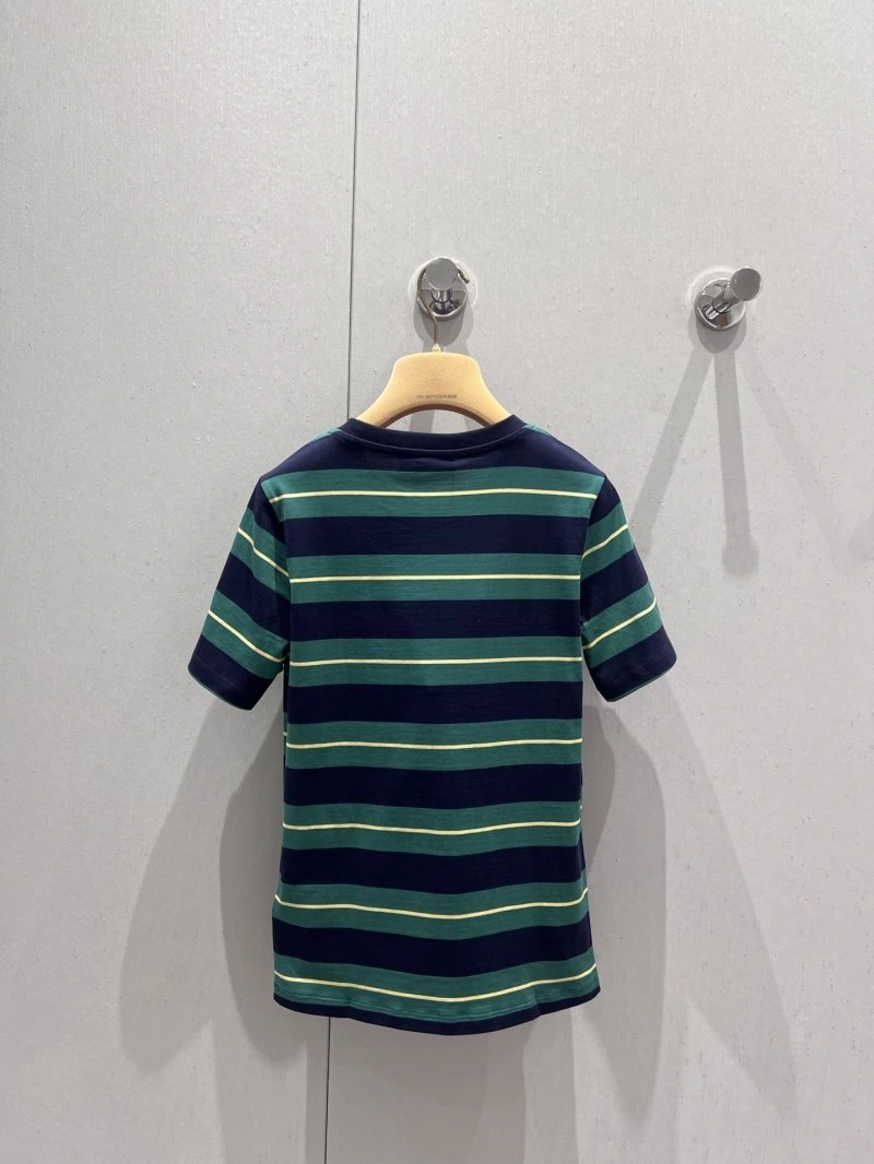 Economical Miu Miu T-Shirts