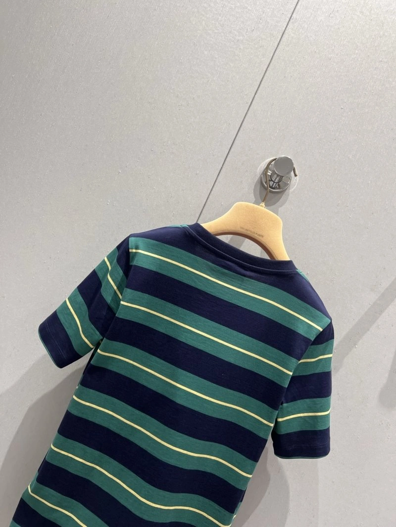 Economical Miu Miu T-Shirts