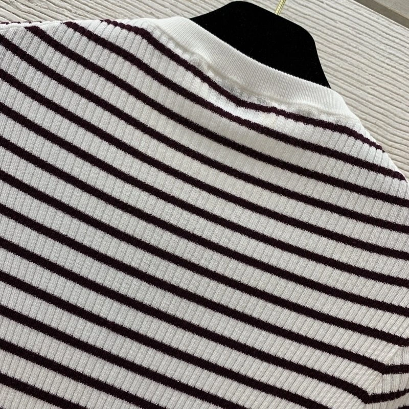 Perfect replica Miu Miu T-Shirts