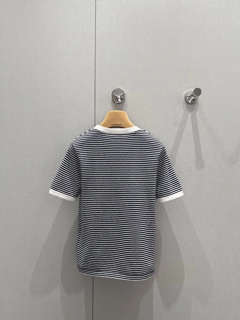 OEM Miu Miu T-Shirts