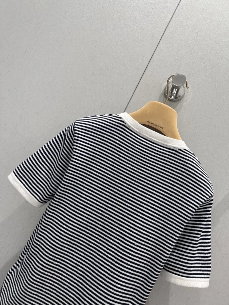 OEM Miu Miu T-Shirts