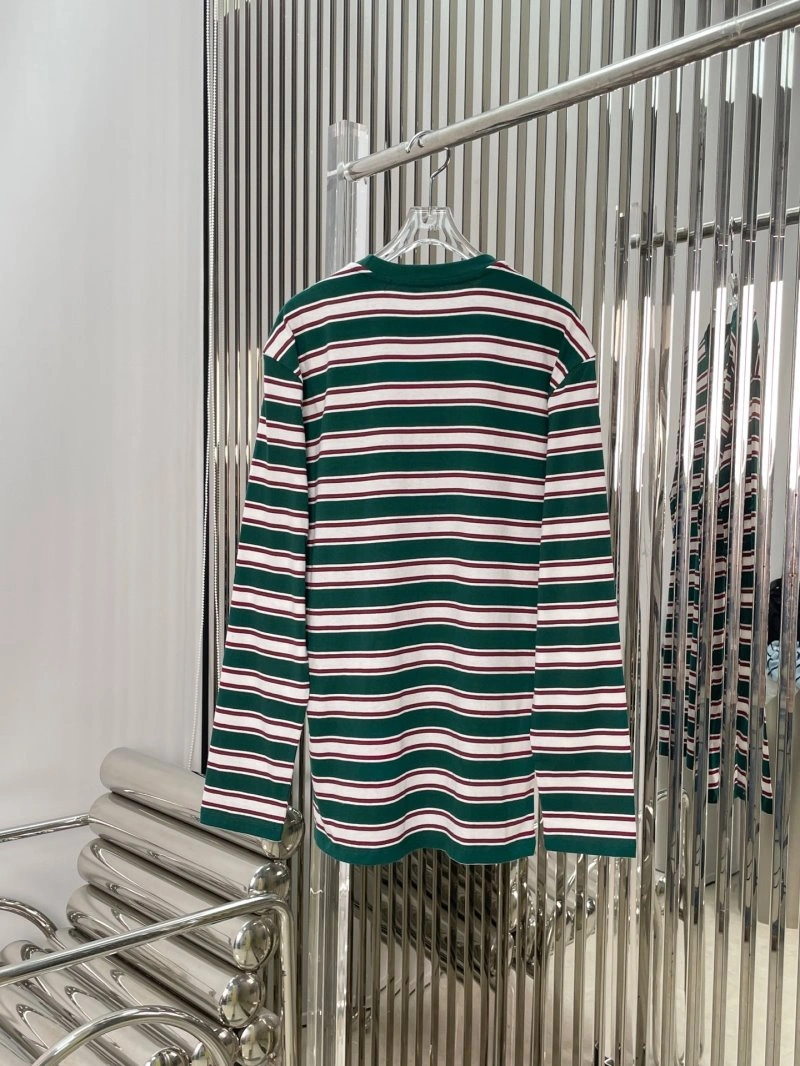 Factory-made Miu Miu T-Shirts