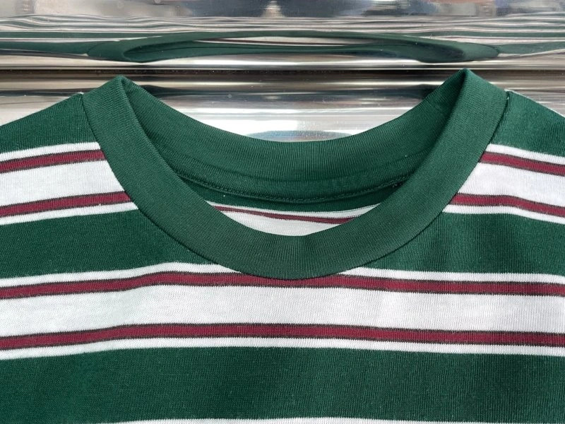 Factory-made Miu Miu T-Shirts