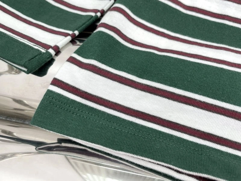 Factory-made Miu Miu T-Shirts