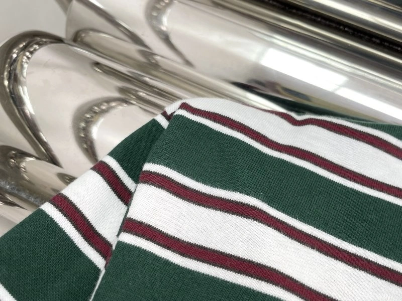 Factory-made Miu Miu T-Shirts
