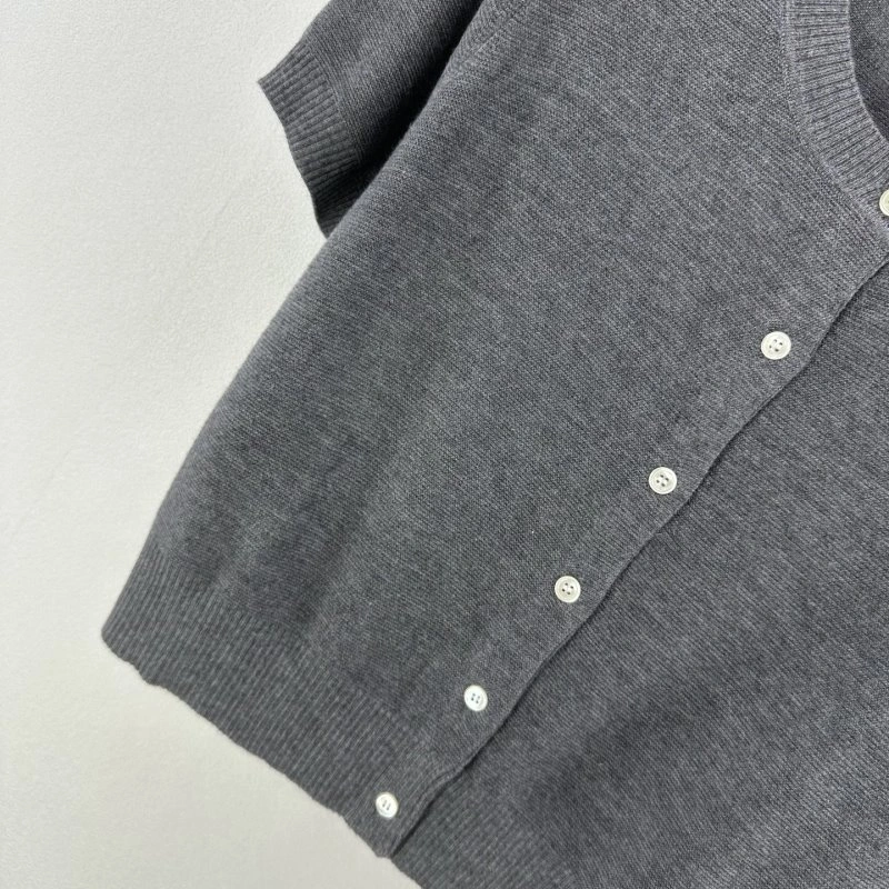OEM Miu Miu T-Shirts