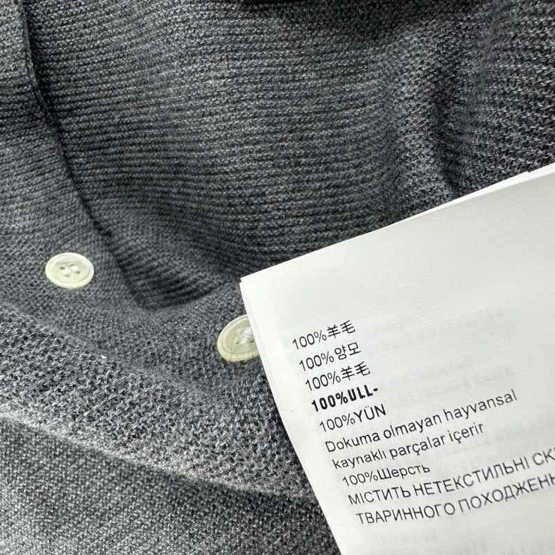 OEM Miu Miu T-Shirts