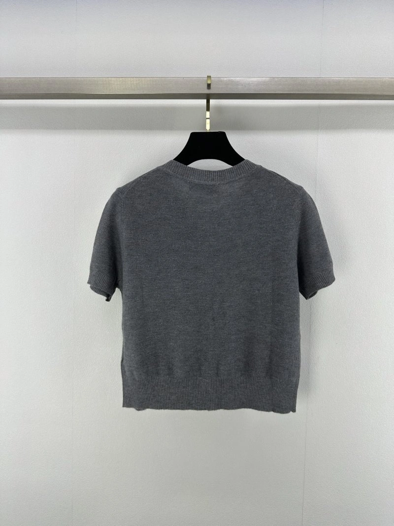 OEM Miu Miu T-Shirts
