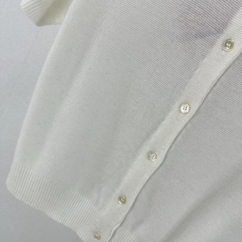 Authentic Miu Miu T-Shirts