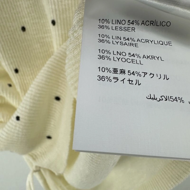 1:1 copy Miu Miu T-Shirts