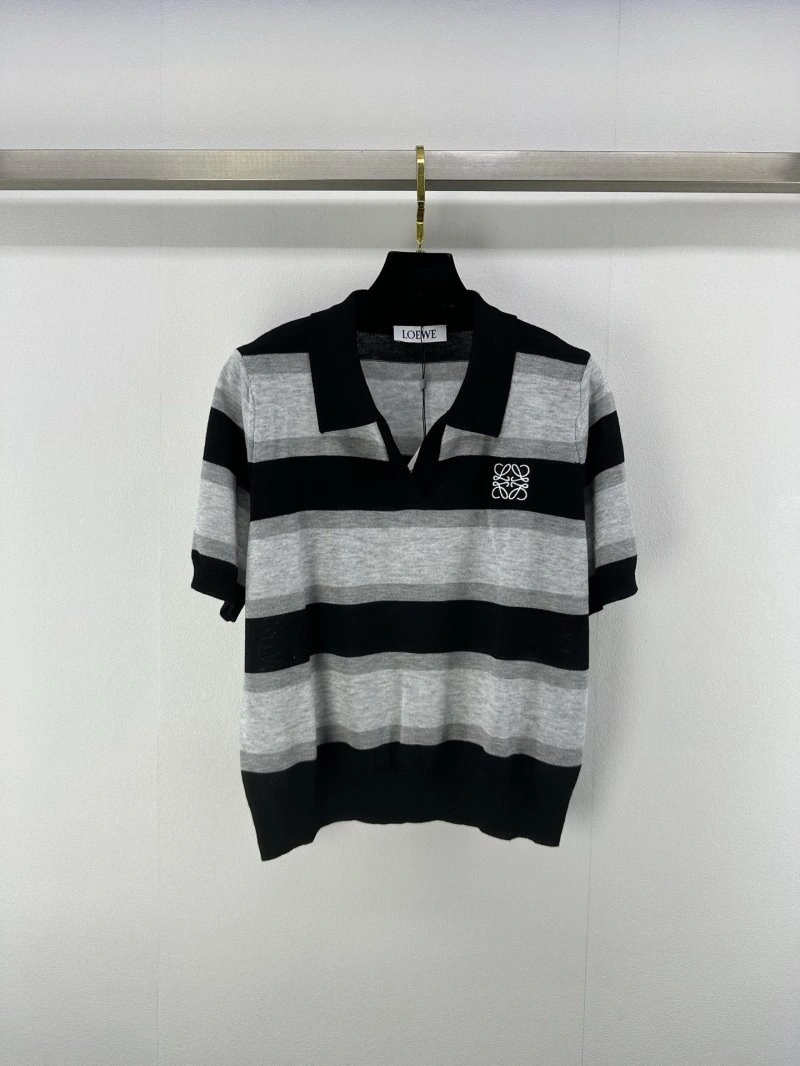 Miu Miu T-Shirts