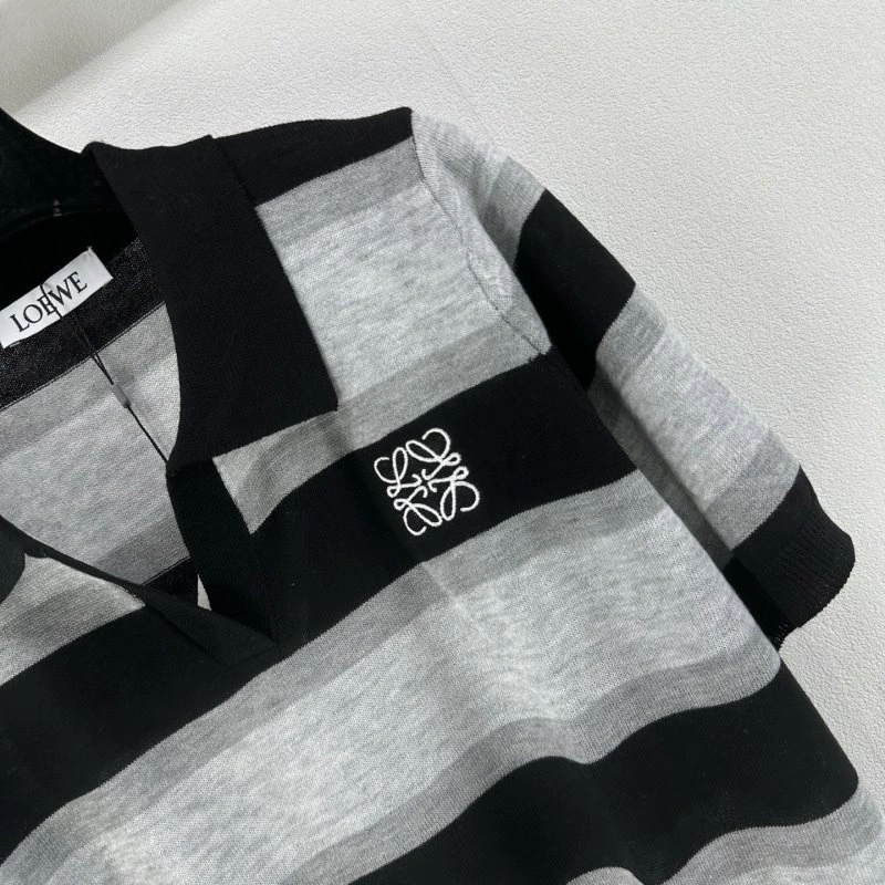 Original Miu Miu T-Shirts