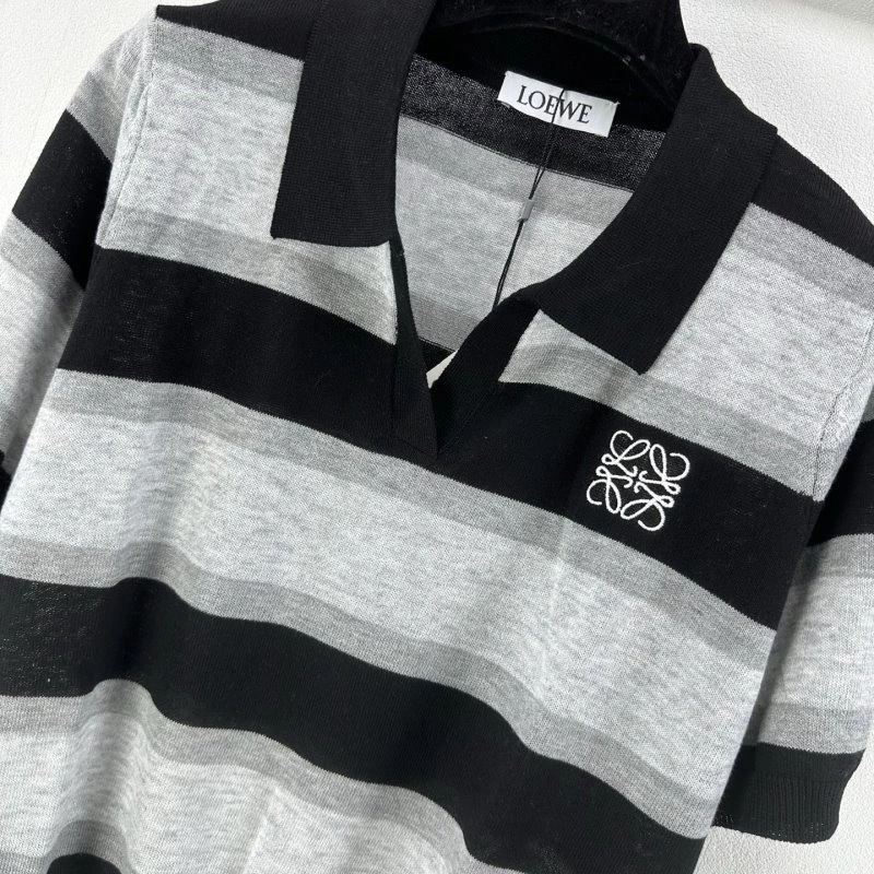 Original Miu Miu T-Shirts
