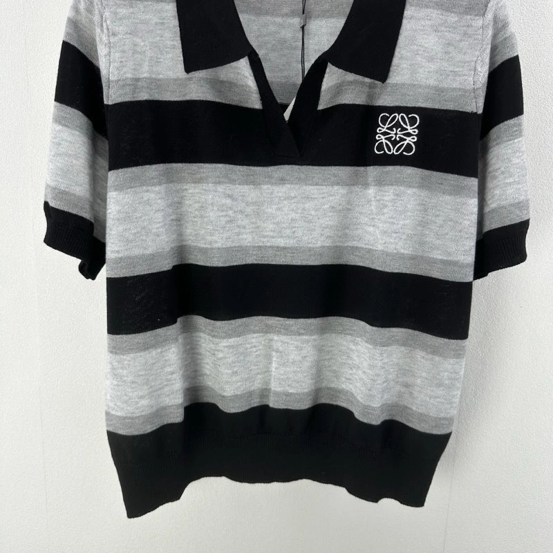 Original Miu Miu T-Shirts