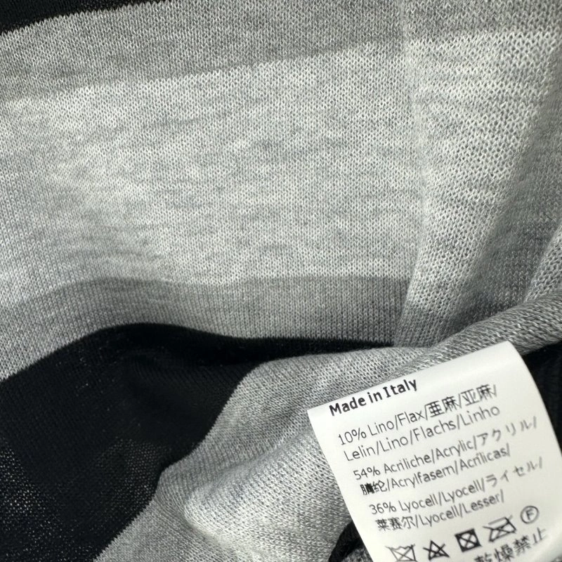Original Miu Miu T-Shirts