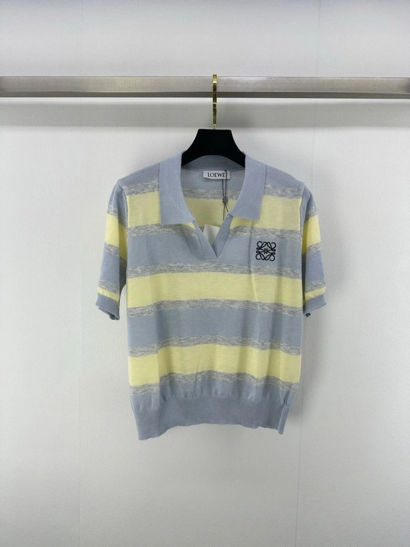 Miu Miu T-Shirts