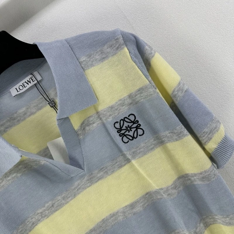 Real Miu Miu T-Shirts