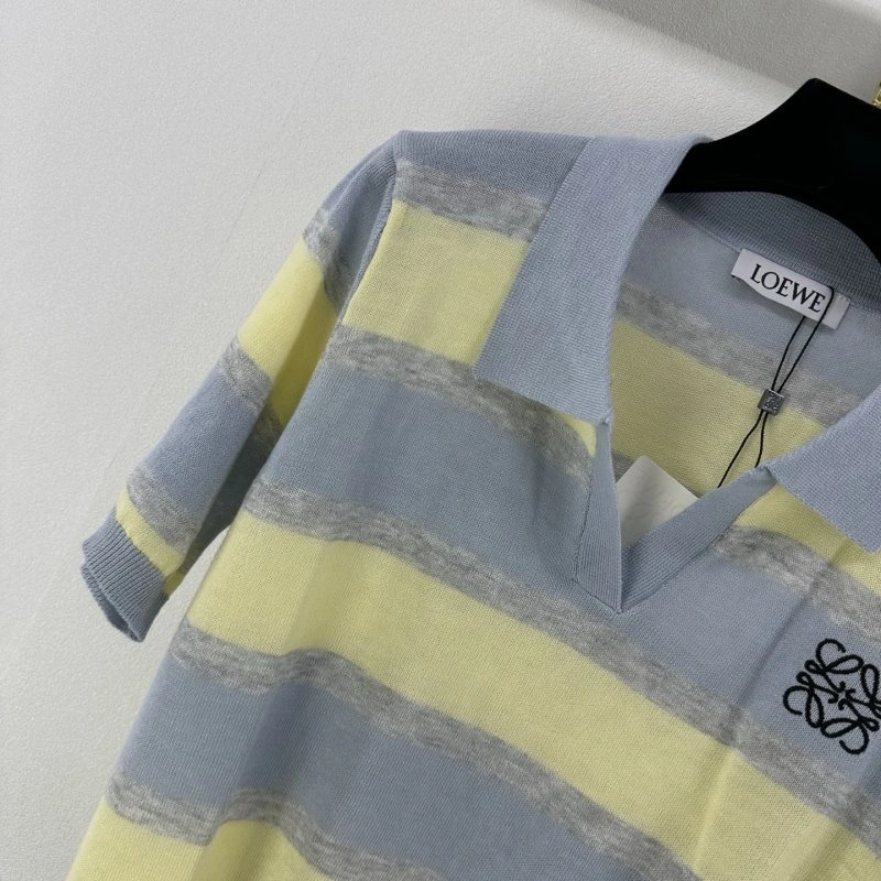 Real Miu Miu T-Shirts