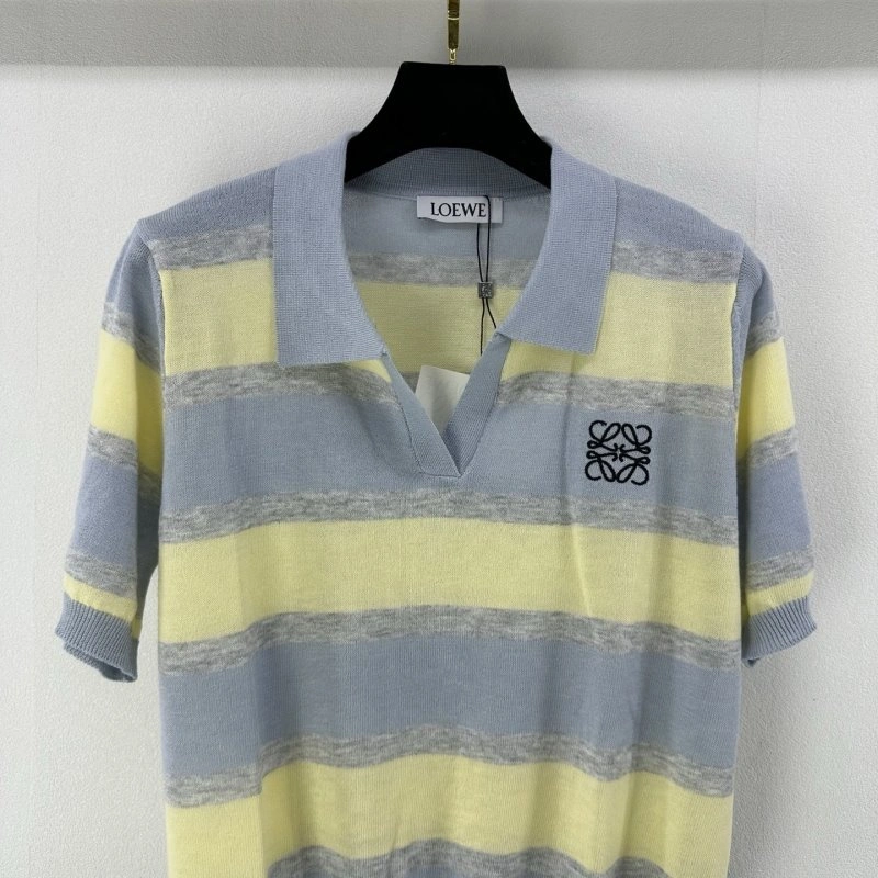 Real Miu Miu T-Shirts