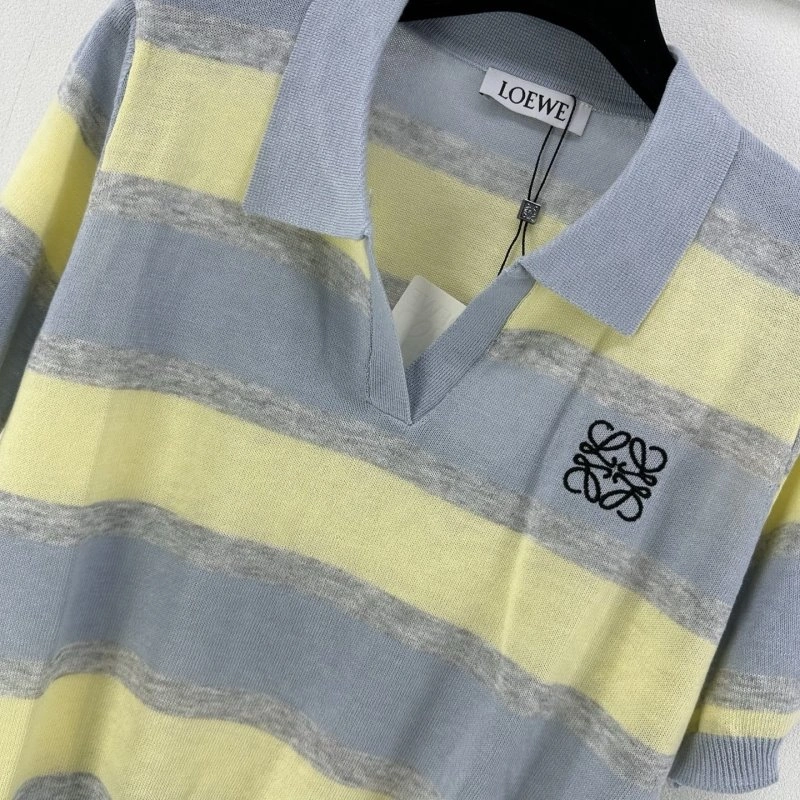 Real Miu Miu T-Shirts