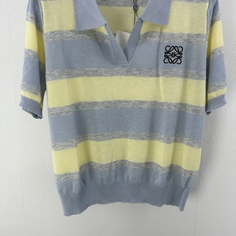 Real Miu Miu T-Shirts