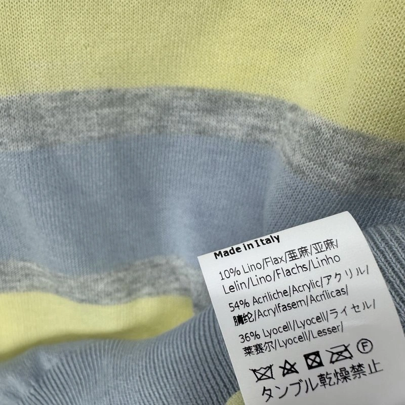 Real Miu Miu T-Shirts