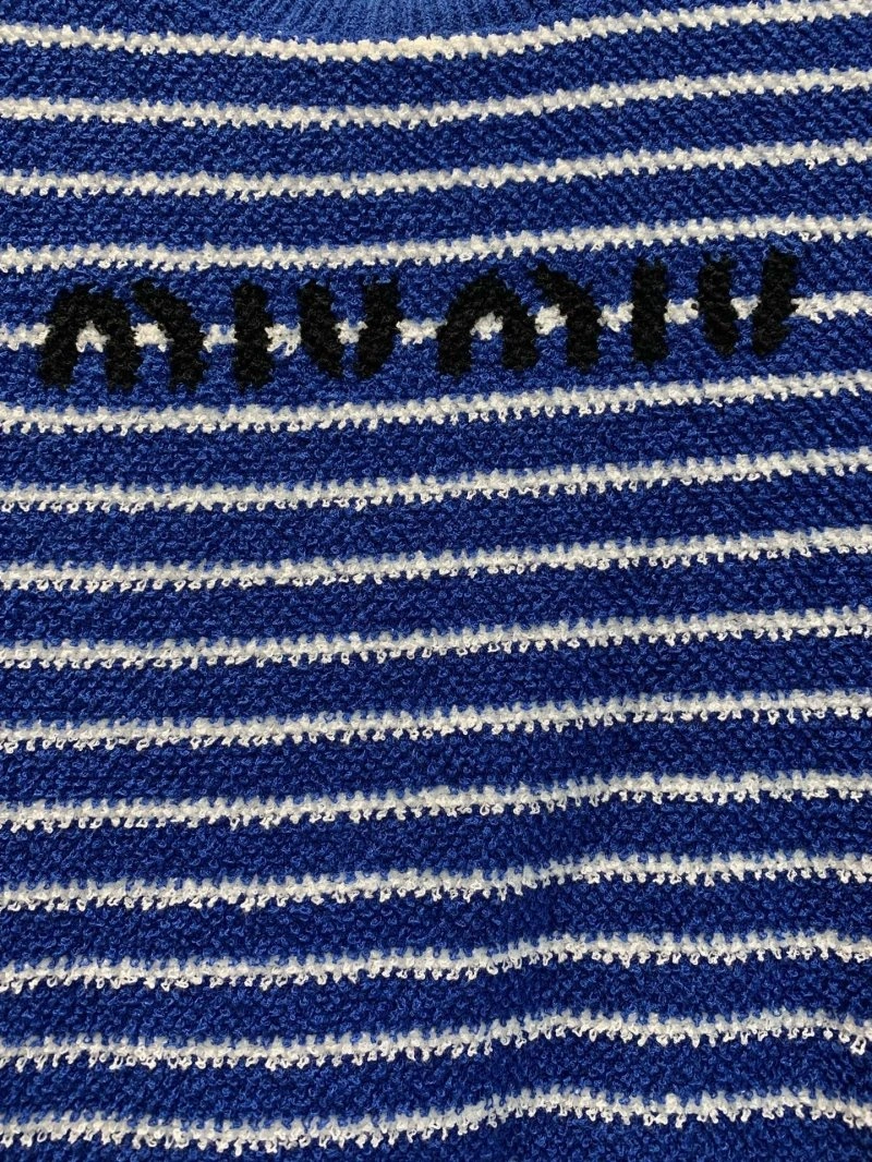 Reasonably priced Miu Miu T-Shirts
