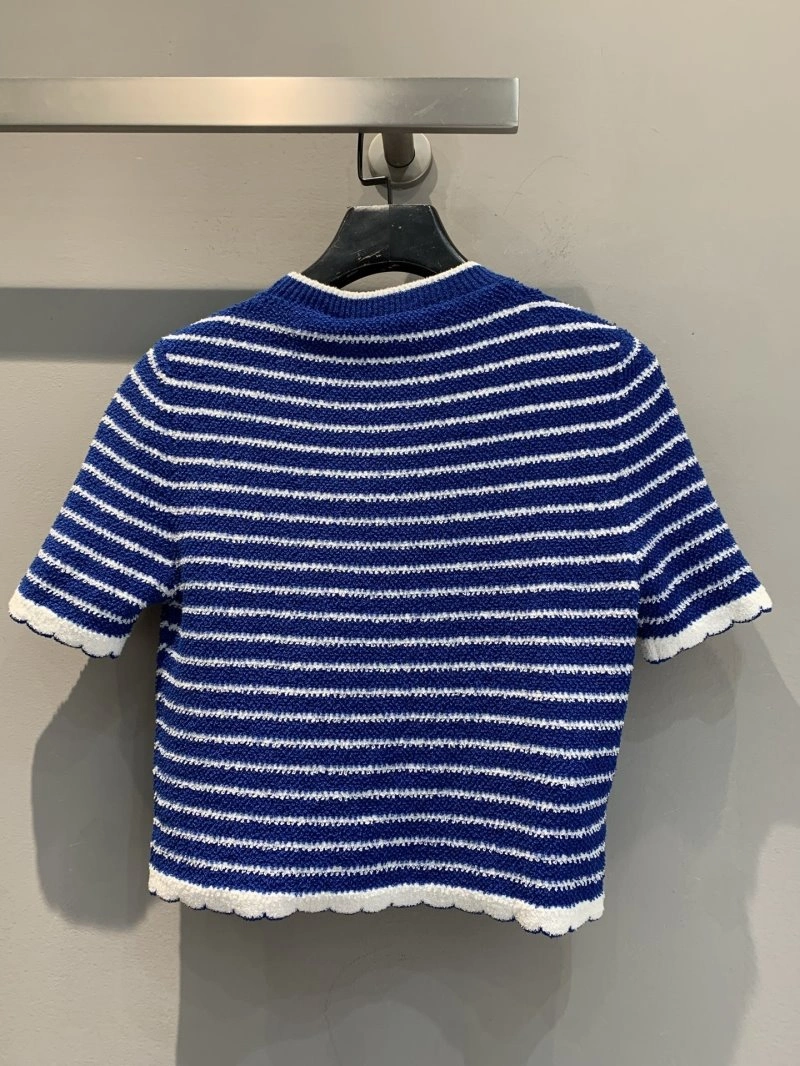 Reasonably priced Miu Miu T-Shirts
