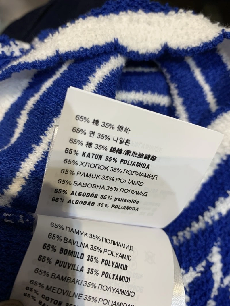 Reasonably priced Miu Miu T-Shirts