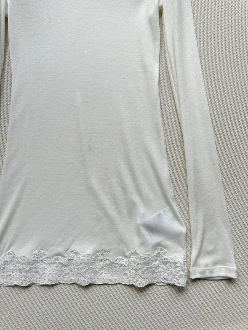 Official Miu Miu T-Shirts