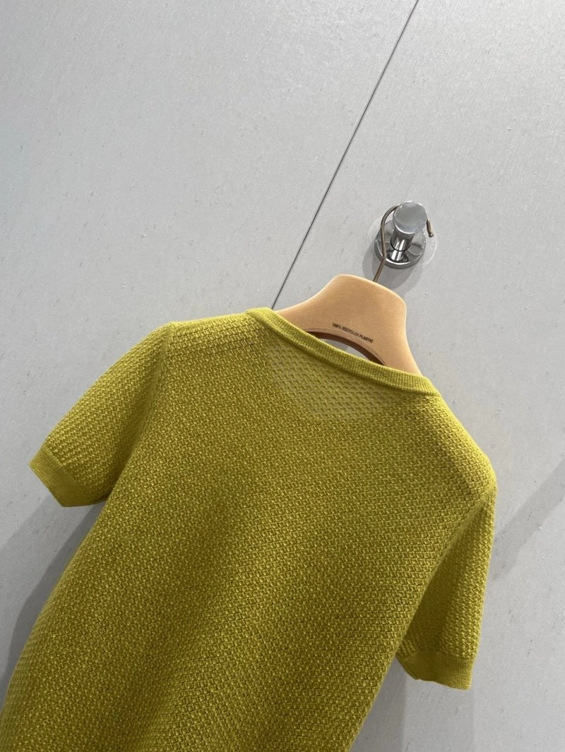 Genuine Miu Miu T-Shirts
