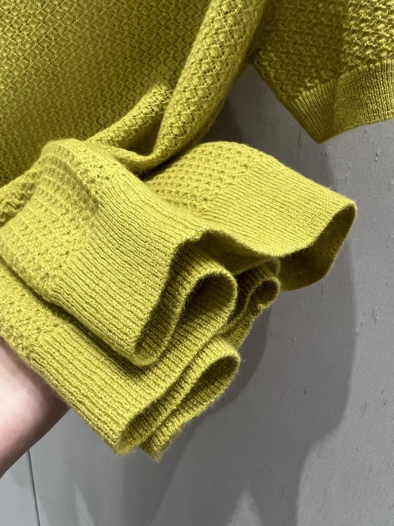 Genuine Miu Miu T-Shirts