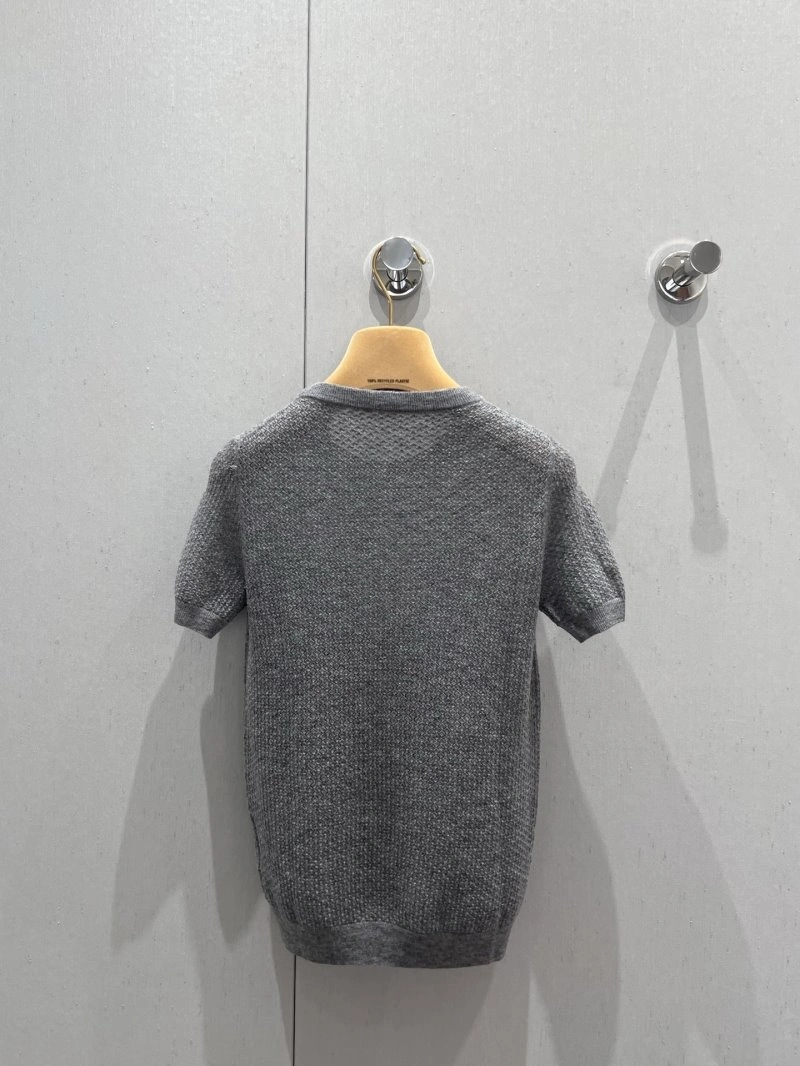 Inexpensive Miu Miu T-Shirts