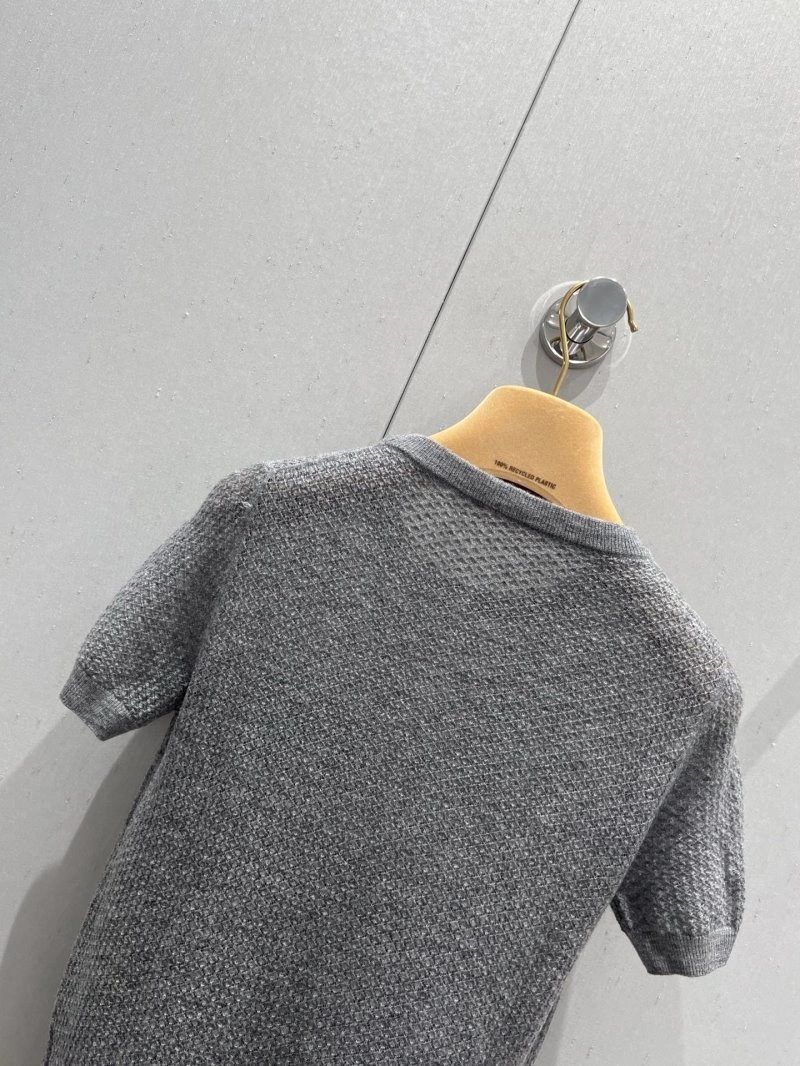 Inexpensive Miu Miu T-Shirts