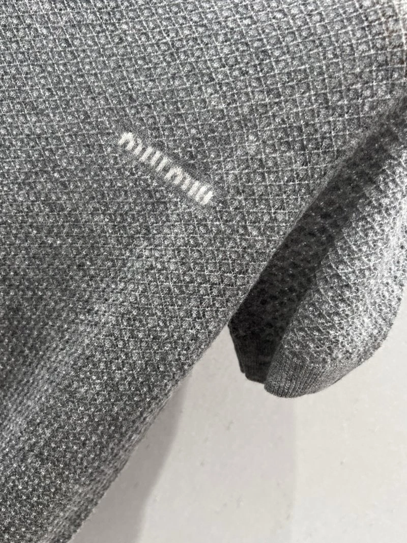 Inexpensive Miu Miu T-Shirts